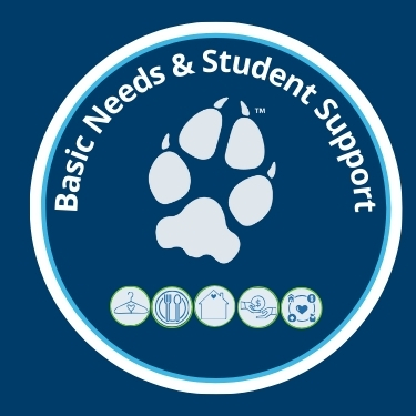 Holistic Advising | Basic Needs & Student Support | CSUSB